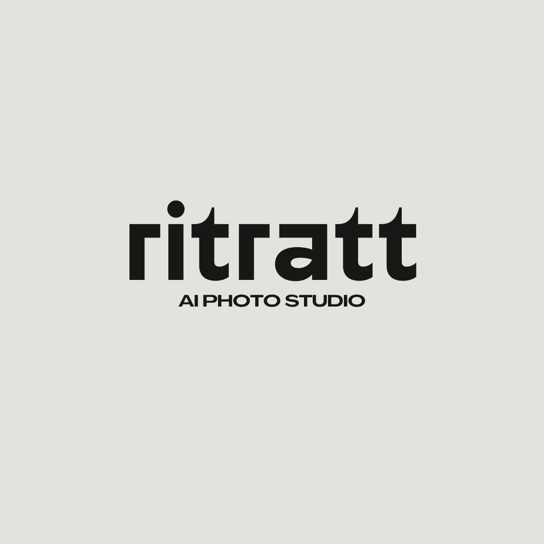 ai-character-generator-create-stunning-characters-with-ai-ritratt
