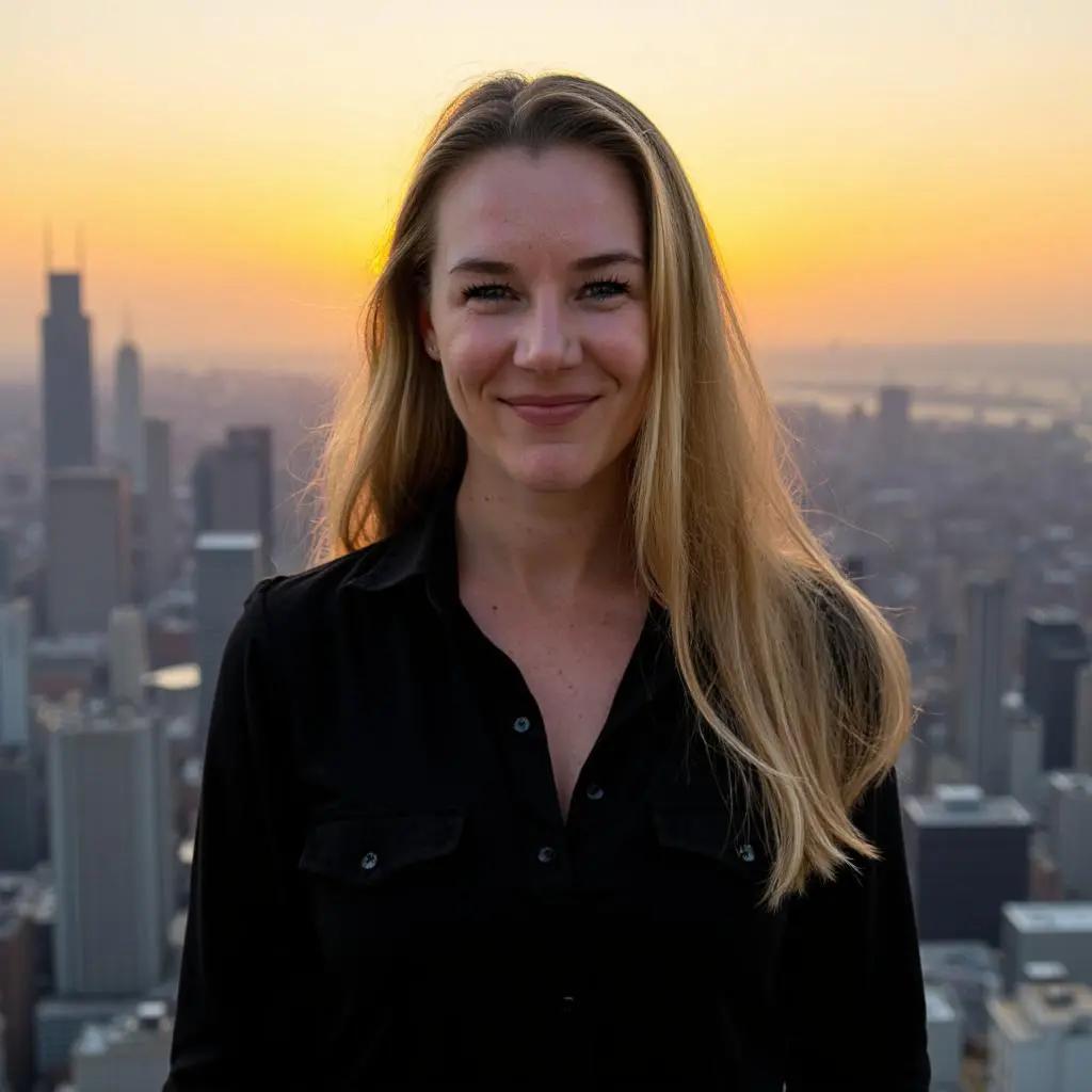 AI Headshots Professional AI Headshot Generator Ritratt AI Headshots Professional AI Headshot Generator Ritratt